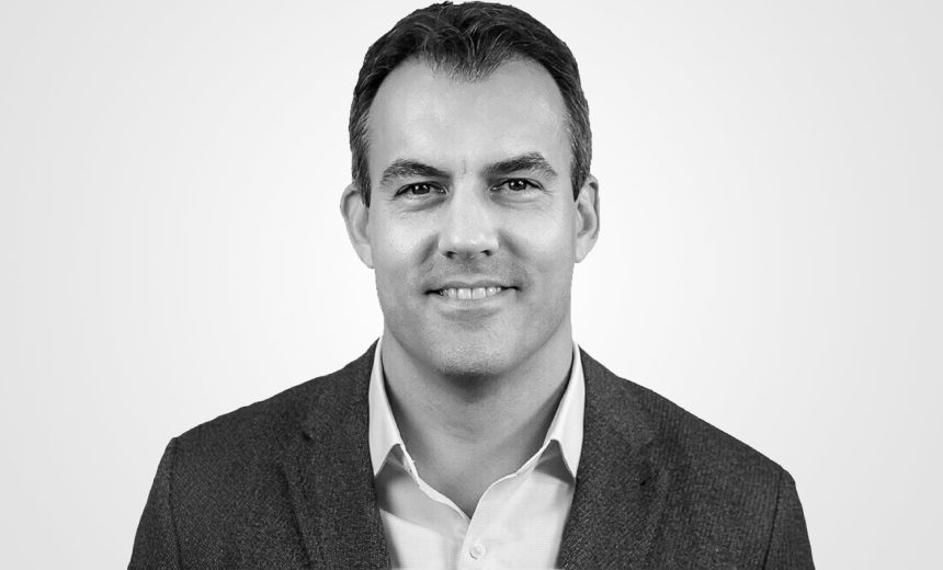 New AppViewX CEO Eyes Expansion in Identity, Post-Quantum