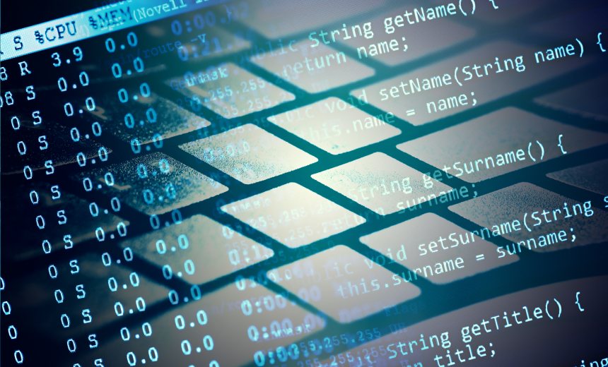 Attackers Subvert Linux SSH Servers to Mine Cryptocurrency