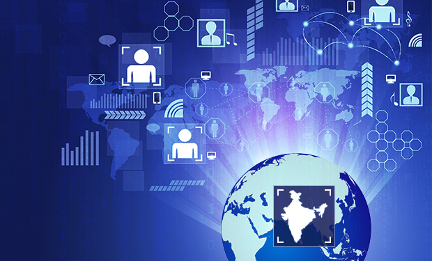 New Cybersecurity Task Force Launched - BankInfoSecurity