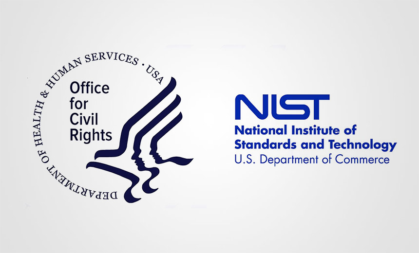 New Guides Aim to Help Health Sector Beef Up Cyber, Privacy