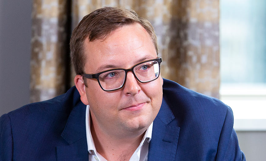 New Hacker Exploits and How to Fight Them - BankInfoSecurity