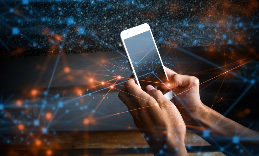 New iPhone Exploit Technique Evades Lockdown Mode Function