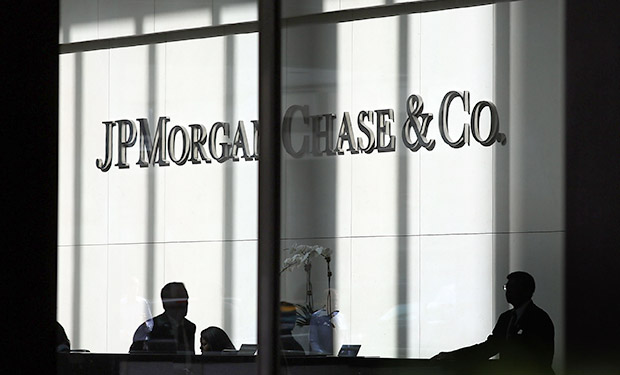 New JPMorgan Chase Breach Details Emerge - BankInfoSecurity