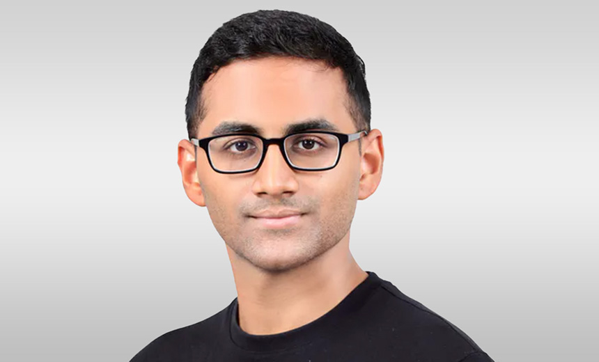 New Payment Rails to Rely on RFP for More Security