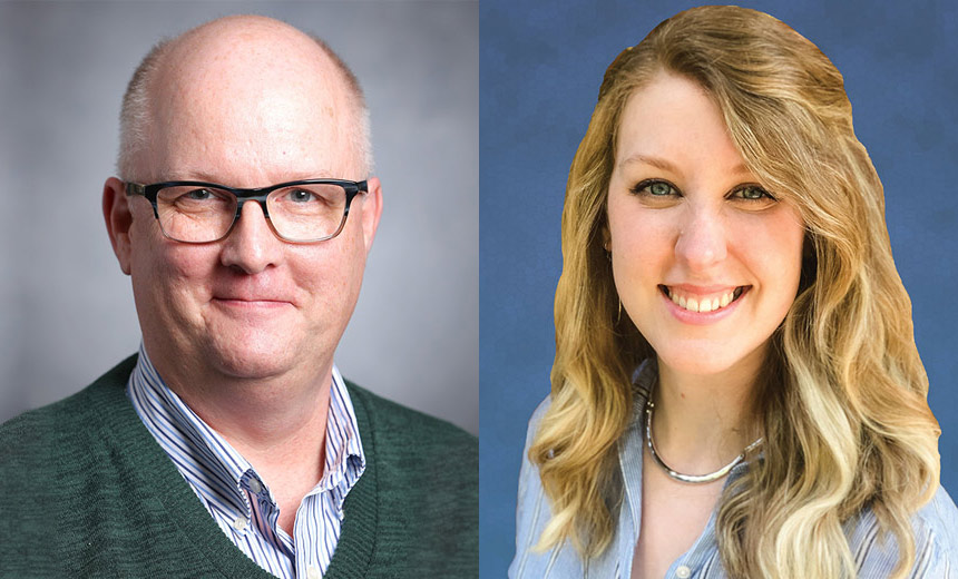 The New Road Map to Cybersecurity Maturity - DataBreachToday