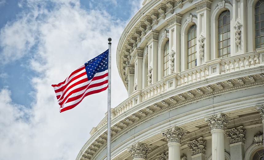 New US Federal Privacy Bill Gets Proposed - GovInfoSecurity