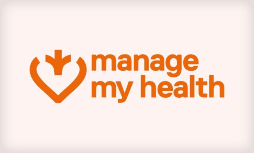 New Zealand Probes Ransomware Hack of Health Portal