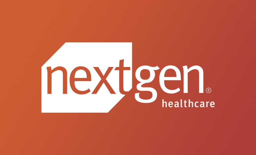 Judge Allows Lawsuit Against EHR Vendor in Hack to Proceed