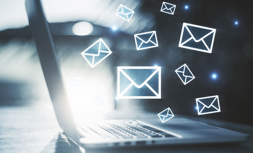 Nigerian Gets 10-Year Sentence for BEC Scam - BankInfoSecurity