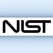 NIST Contingency Planning Guide in Works - CIO