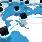 NIST Guide Targets Supply Chain Risks - BankInfoSecurity