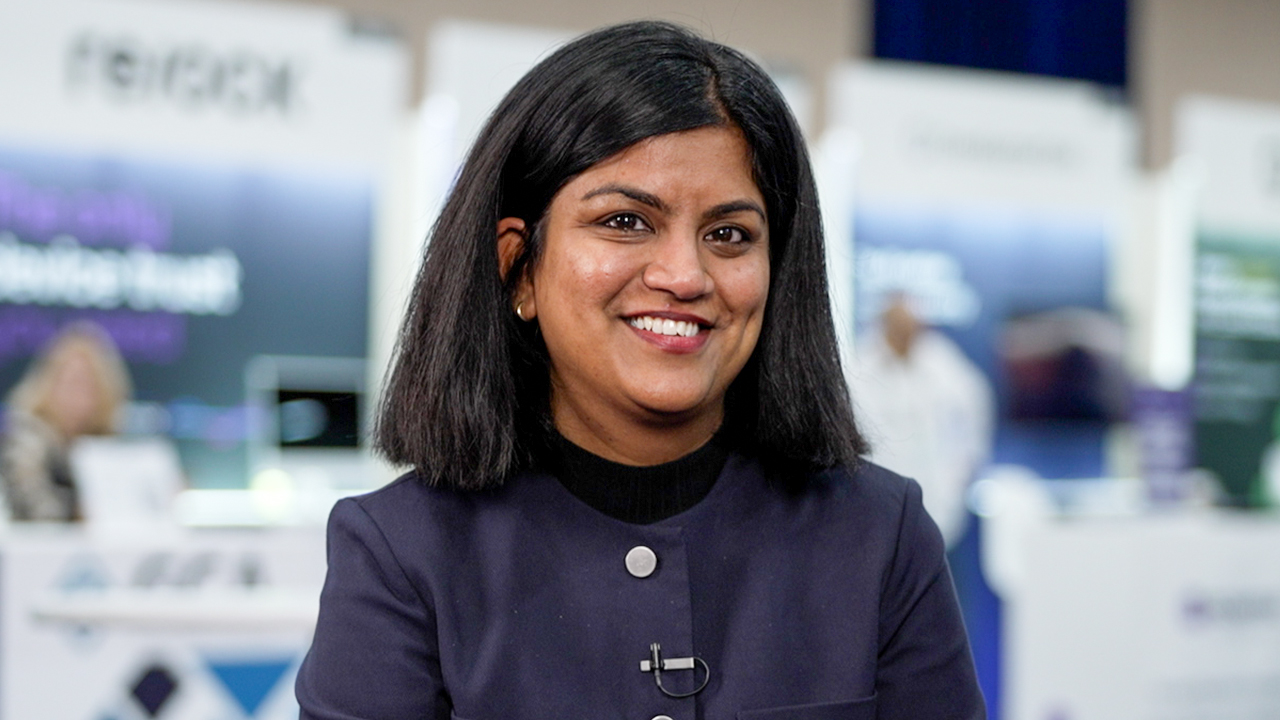 'No One-Size-Fits-All' Solution to Resilience and Recovery