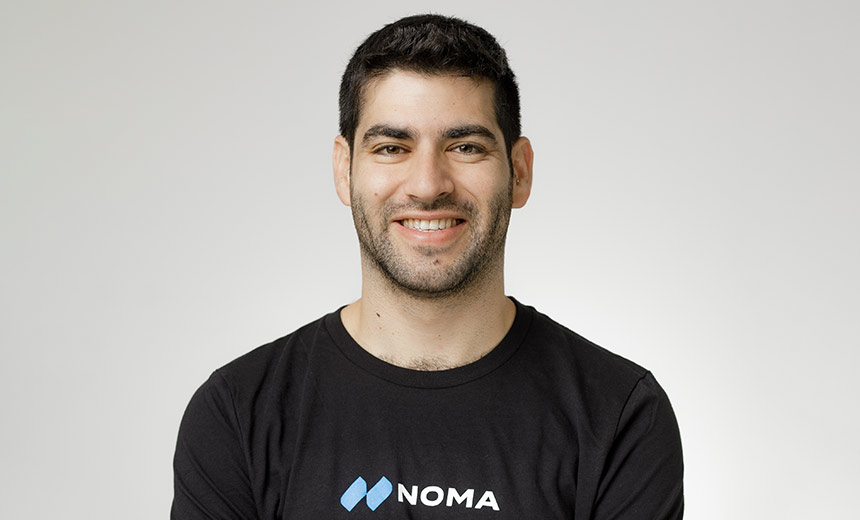 Noma Raised $100M to Expand Agentic AI Security Platform