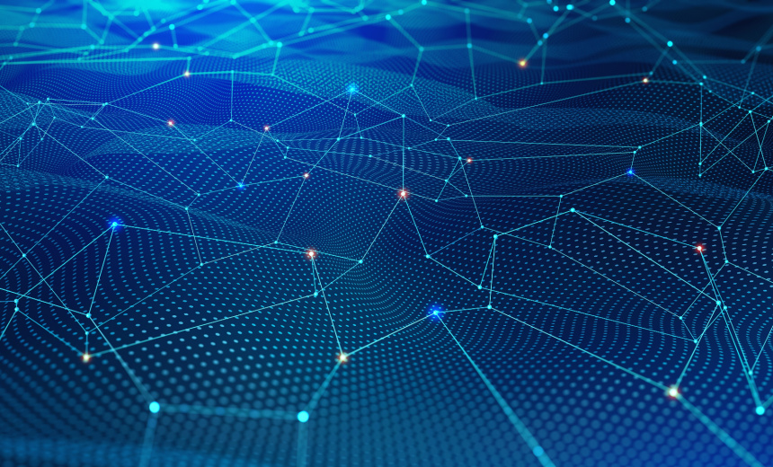 Nuclei Patches High Severity Flaw in Security Tool