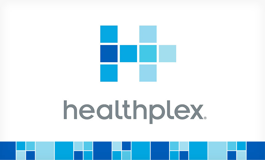 NY State Fines Dental Plan Firm $2M in Phishing Breach