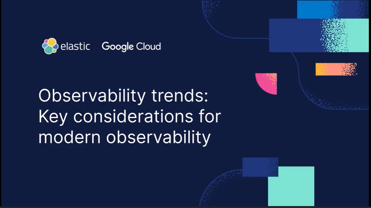 Observability Buyer’s Guide - BankInfoSecurity