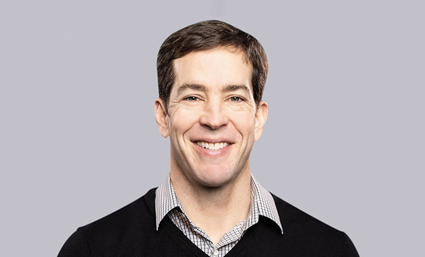 Okta CEO: Fix Identity Security to Prevent Most Cyberattacks