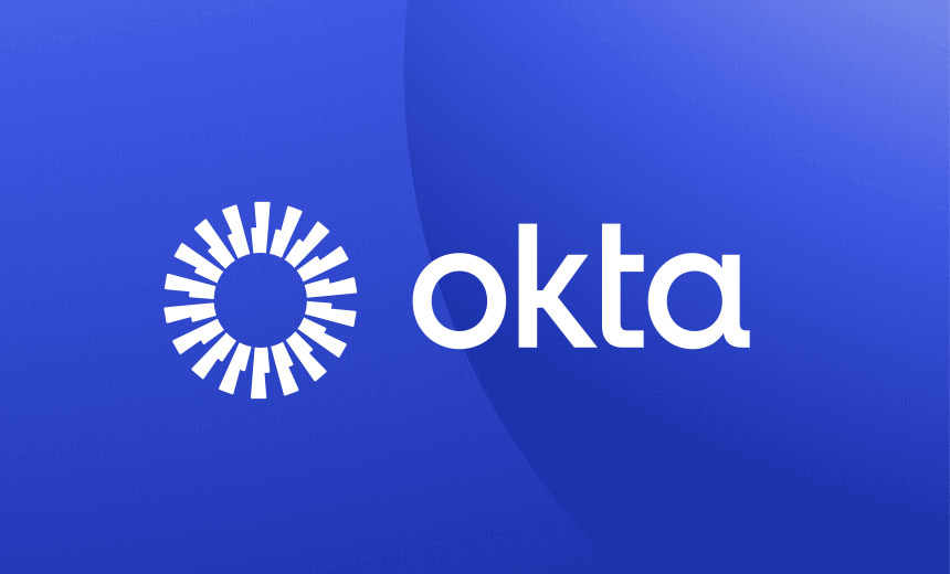 Okta to Acquire Spera Security - BankInfoSecurity