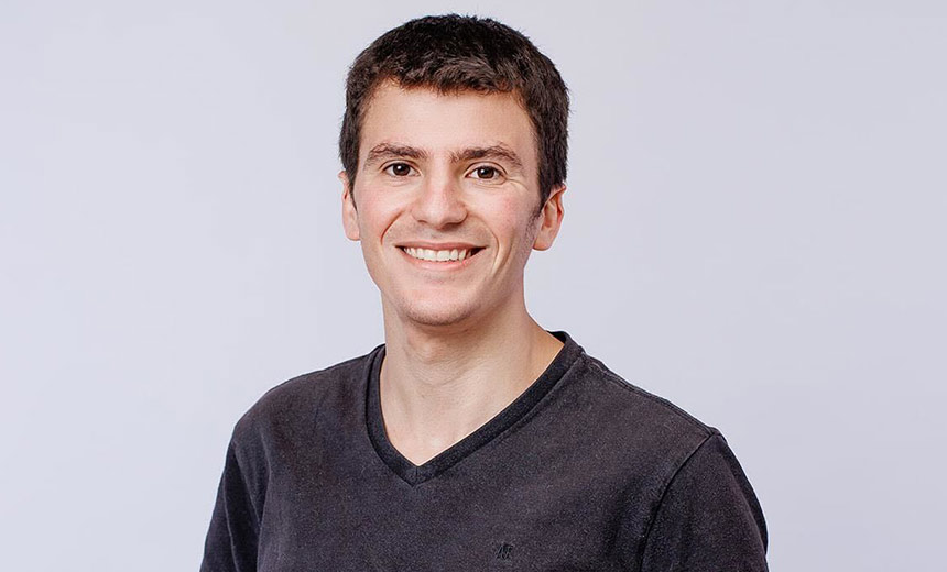 Oligo Security Raises $50M to Tackle App Detection, Response