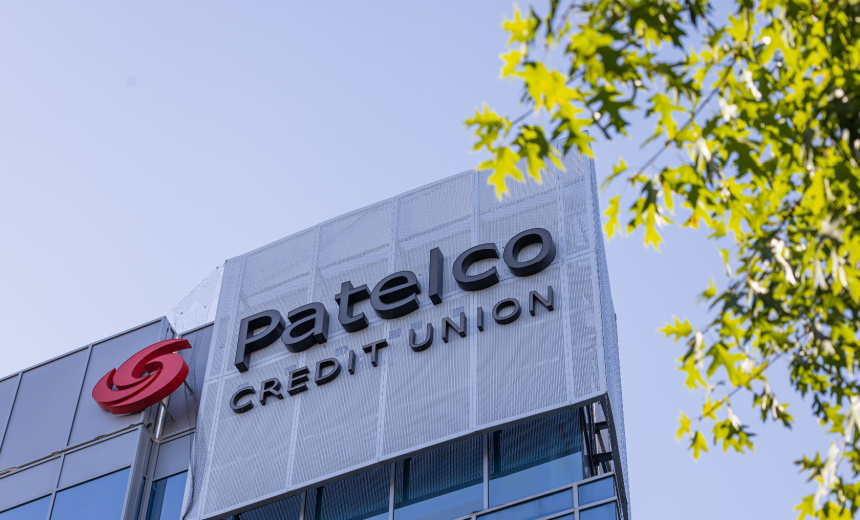 On Day 4 of Ransomware Attack, Service Still Down at Patelco