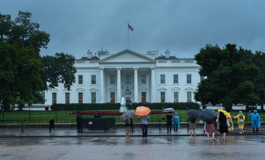 ONCD Director Teases New Cybersecurity Implementation Plan