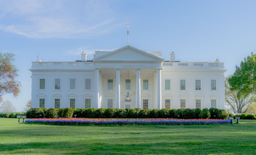 ONCD Urges Congress to Harmonize Cybersecurity Regulations