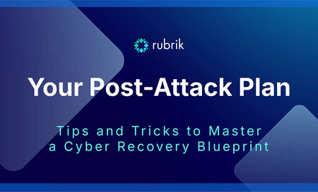 OnDemand | Your Post-Attack Plan: Tips and Tricks to Master a Cyber ...