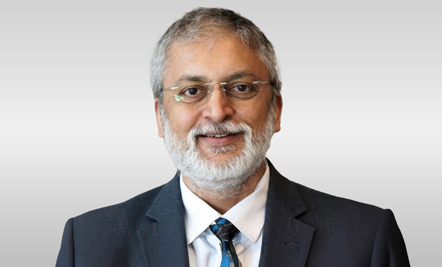 Should CIOs and CISOs Wear One Hat? - CIO