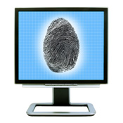 Online Fraud: How One State is Fighting Back - BankInfoSecurity