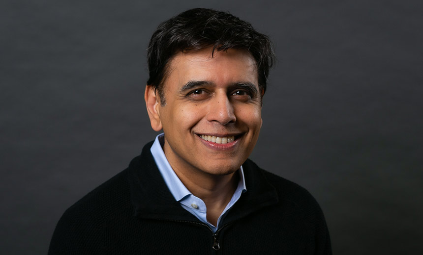 Ontic Secures $230M to Scale Connected Security Platform