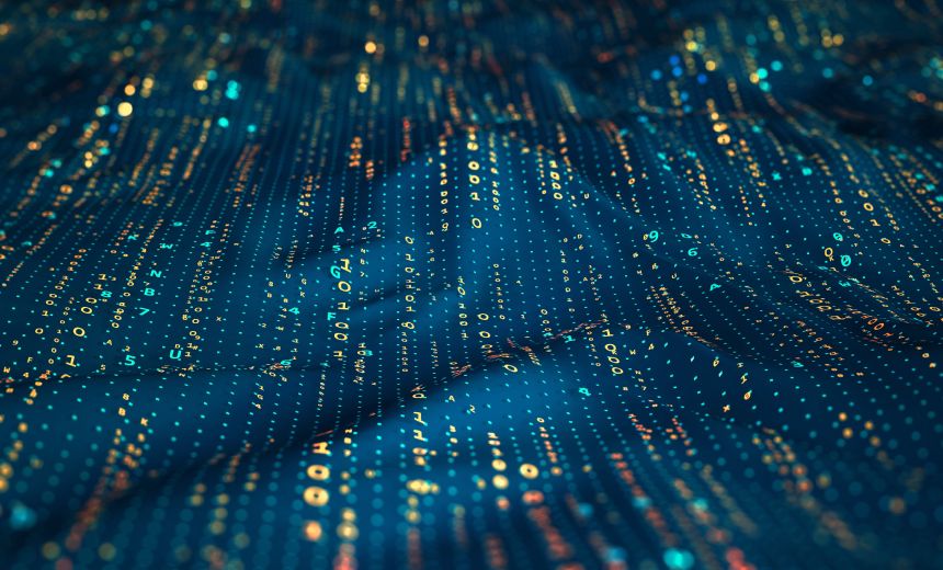 Open-Source Foundations Join Forces on Digital Supply Chain