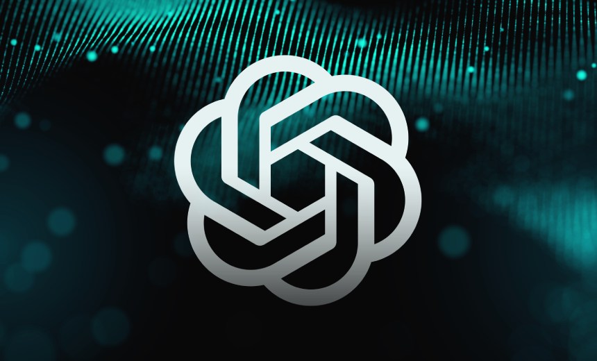 OpenAI Bets on Open Models With GPT-OSS Launch