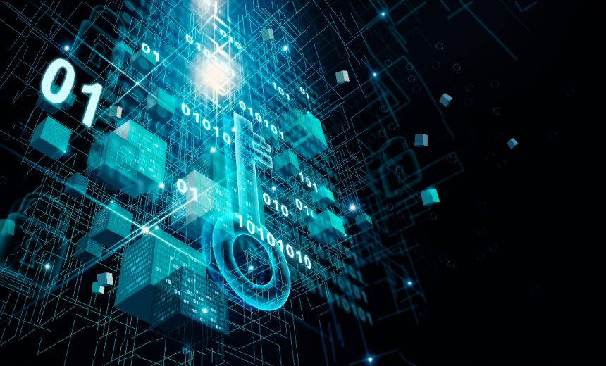 OpenAI Sets Up New Security Oversight Team - DataBreachToday