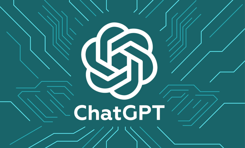 OpenAI's ChatGPT a Hit with Nation-State Hackers