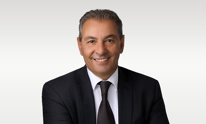 OpenText Taps Gen AI and Threat Detection in Cyber Strategy