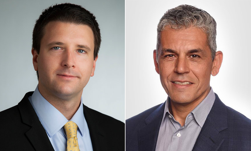 Opswat Expands Critical Infrastructure Defense With Fend Buy