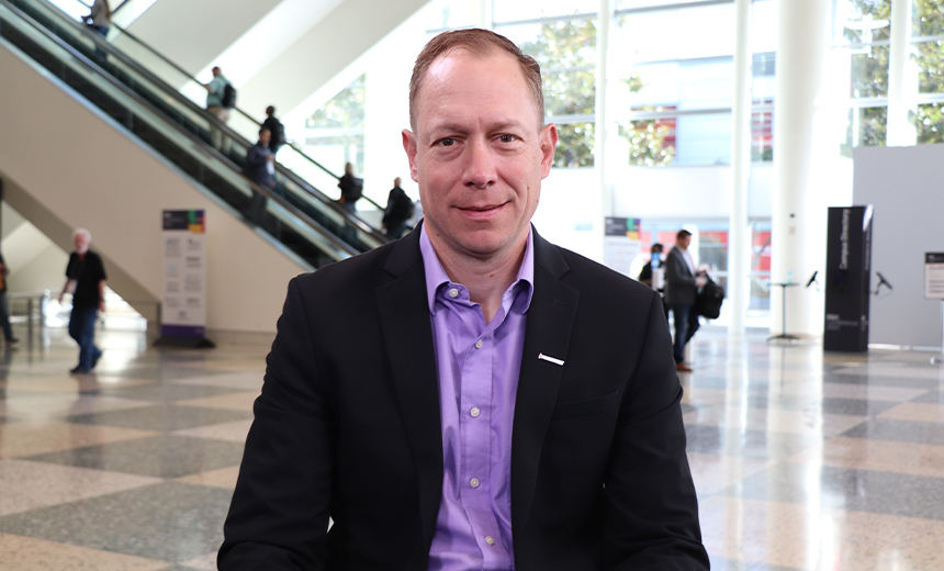 Optimizing Threat Intelligence Analysis for Cybersecurity