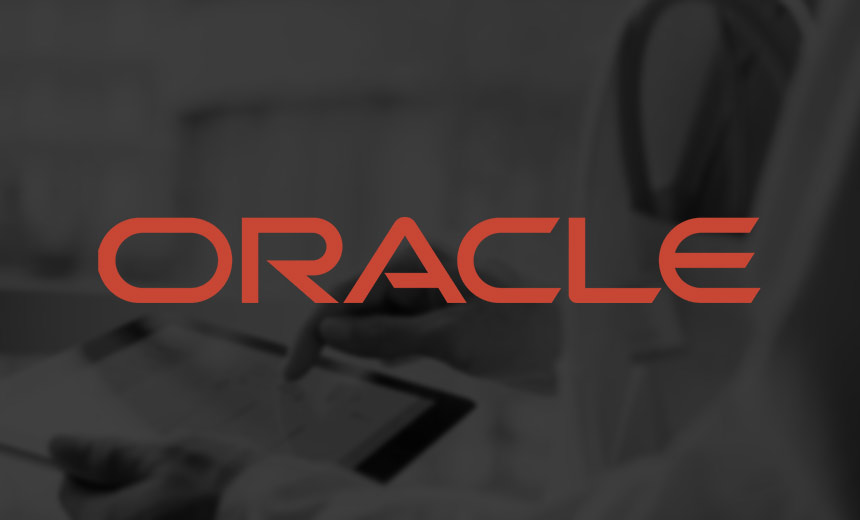 Oracle Health Responding to Hack of Legacy Cerner EHR Data