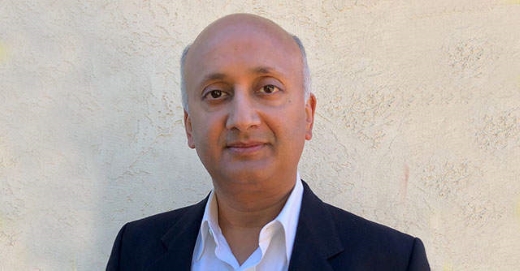 Oracle Turns On The Heat With The Launch Of Mysql Heatwave Ml