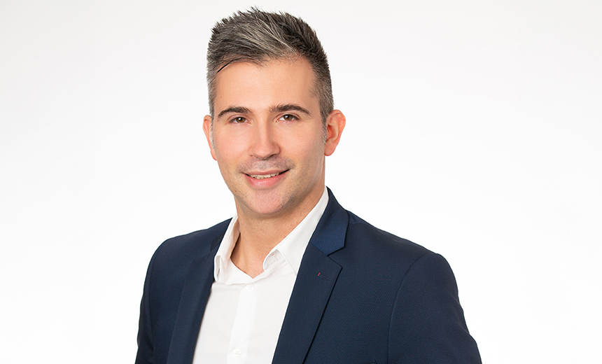 Otorio Buy Fuels Armis’ OT Security and AI-Driven Growth