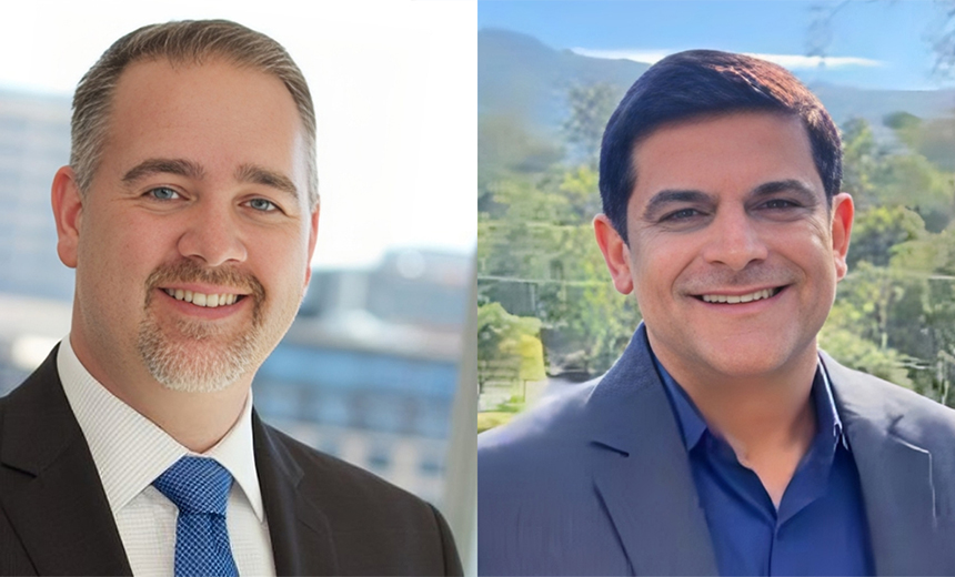 Palo Alto Networks, Google Partner on New AI Initiative