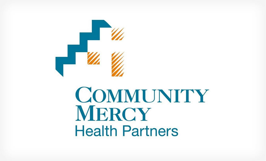 Paper Records Disposal Still a Messy Problem - HealthcareInfoSecurity