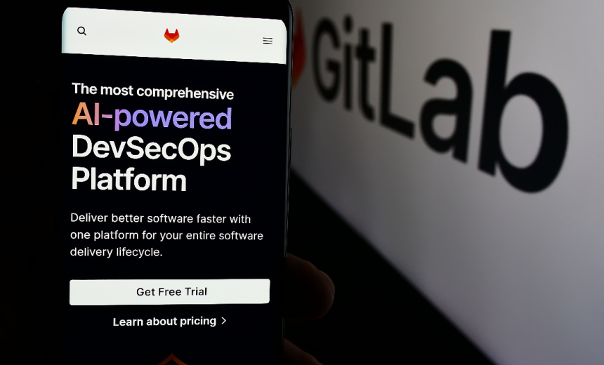 Patched GitLab Duo Flaws Risked Code Leak, Malicious Content