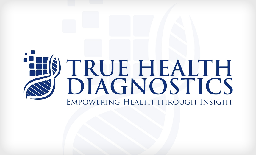 Patient Portal Flaw Exposes Lab Records - CIO