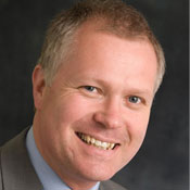 Payments, Privacy and Vendor Management - Global Best Practices