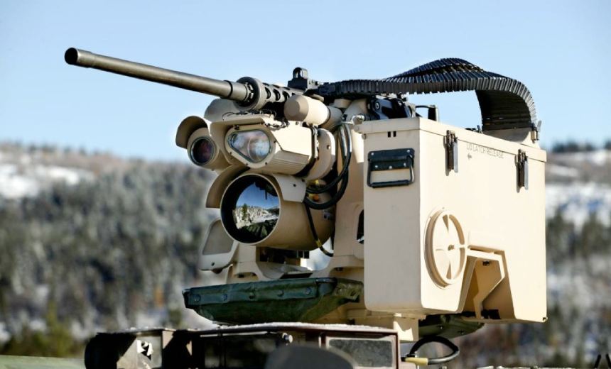 Pentagon Cybersecurity, Workforce Woes Threaten Tech Rollout