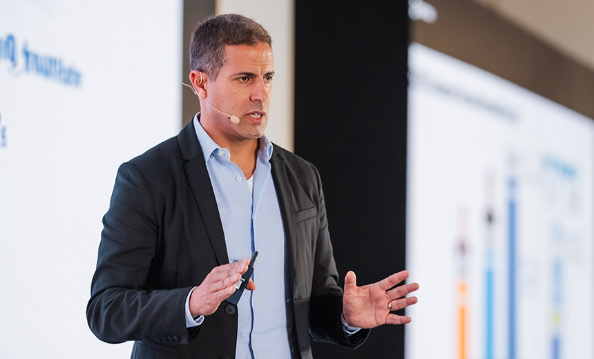 Pentera Secures $60M to Boost AI-Powered Security Validation