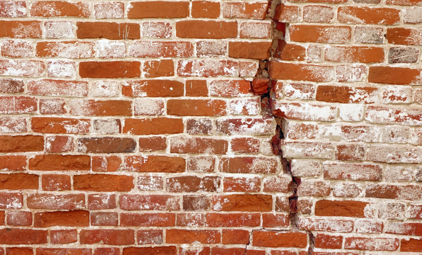 The Peril of Badly Secured Network Edge Devices