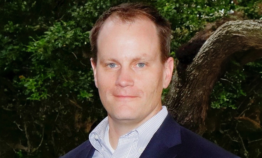 Perks of Independence for Synopsys' Software Integrity Group