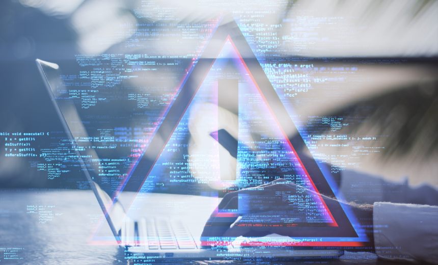 Pikabot Targets Enterprises Via Malicious Search Ads